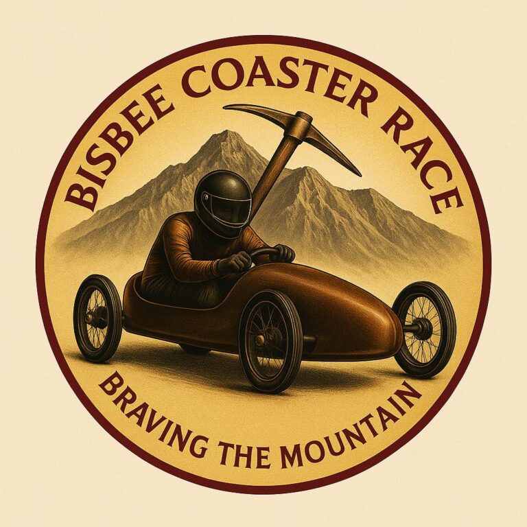 Fourth of July - Discover How to Have Fun in Bisbee