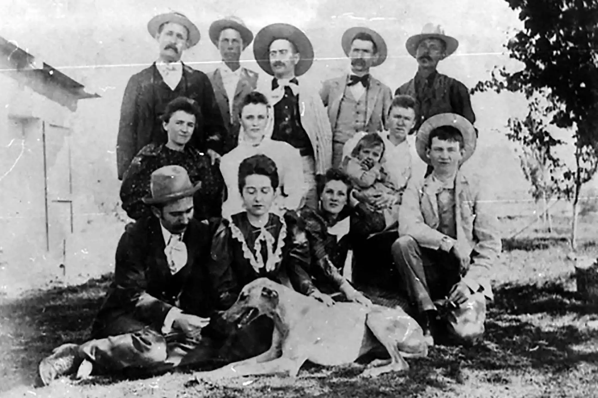 Bisbee Mining & Historical Museum - Discover How to Have Fun in Bisbee