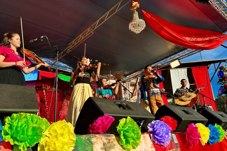 Events - Discover How to Have Fun in Bisbee