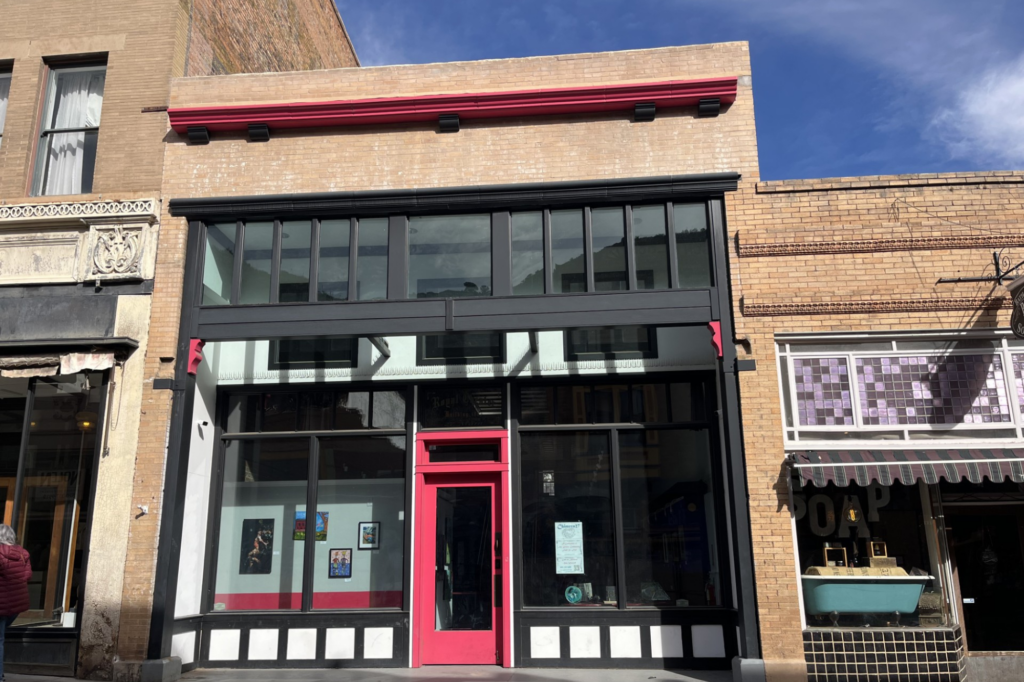 Chimera 27 Gallery - Discover How to Have Fun in Bisbee