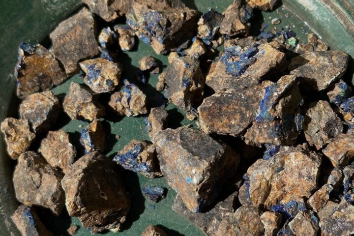 Copper Queen Mine Tour - Discover How to Have Fun in Bisbee