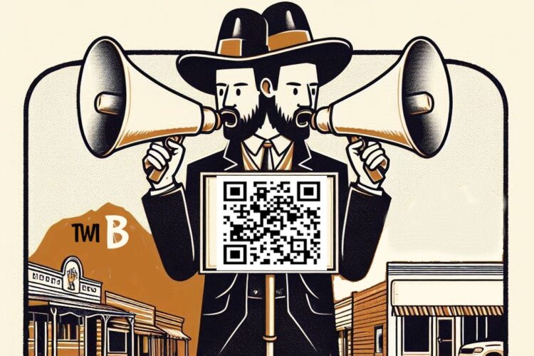 Bisbee Pride - Discover How to Have Fun in Bisbee