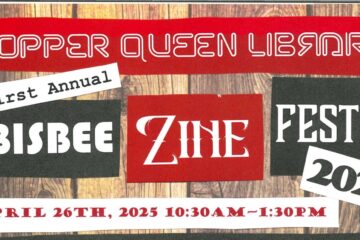 Bisbee Pride - Discover How to Have Fun in Bisbee