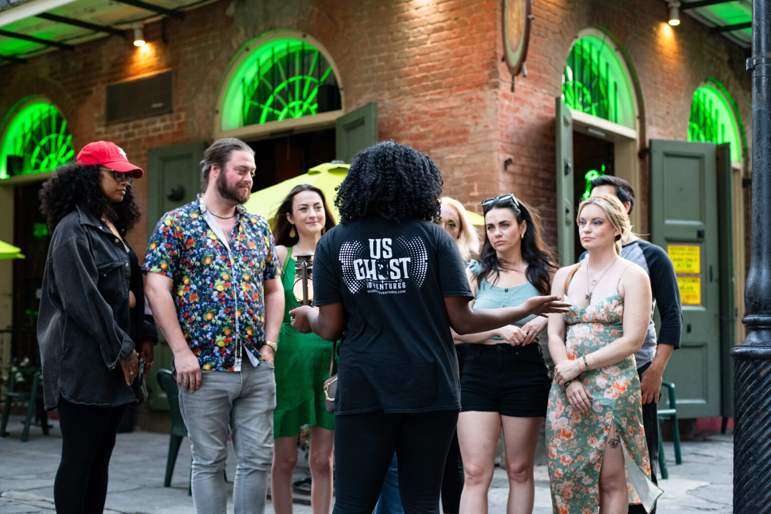 Bisbee 1000 The Great Stair Climb - Discover How to Have Fun in Bisbee